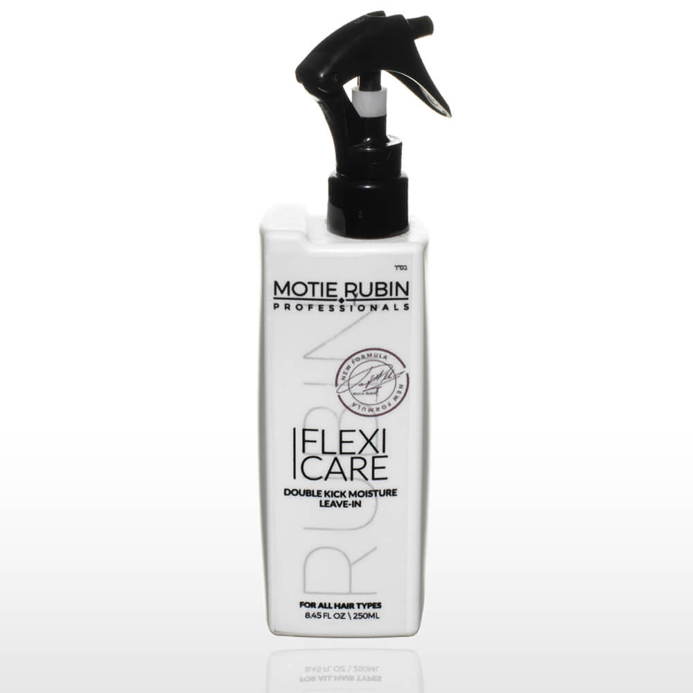 Flexi Care Double Kick Moisture Leave In flexi-care-double-kick-moisture-leave-in